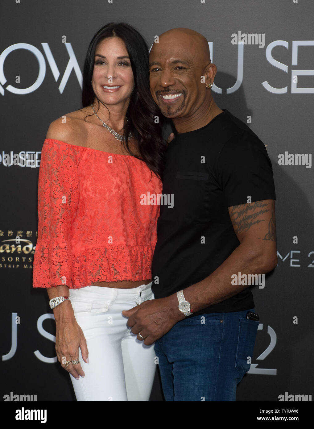 Tara williams hi-res stock photography and images - Alamy