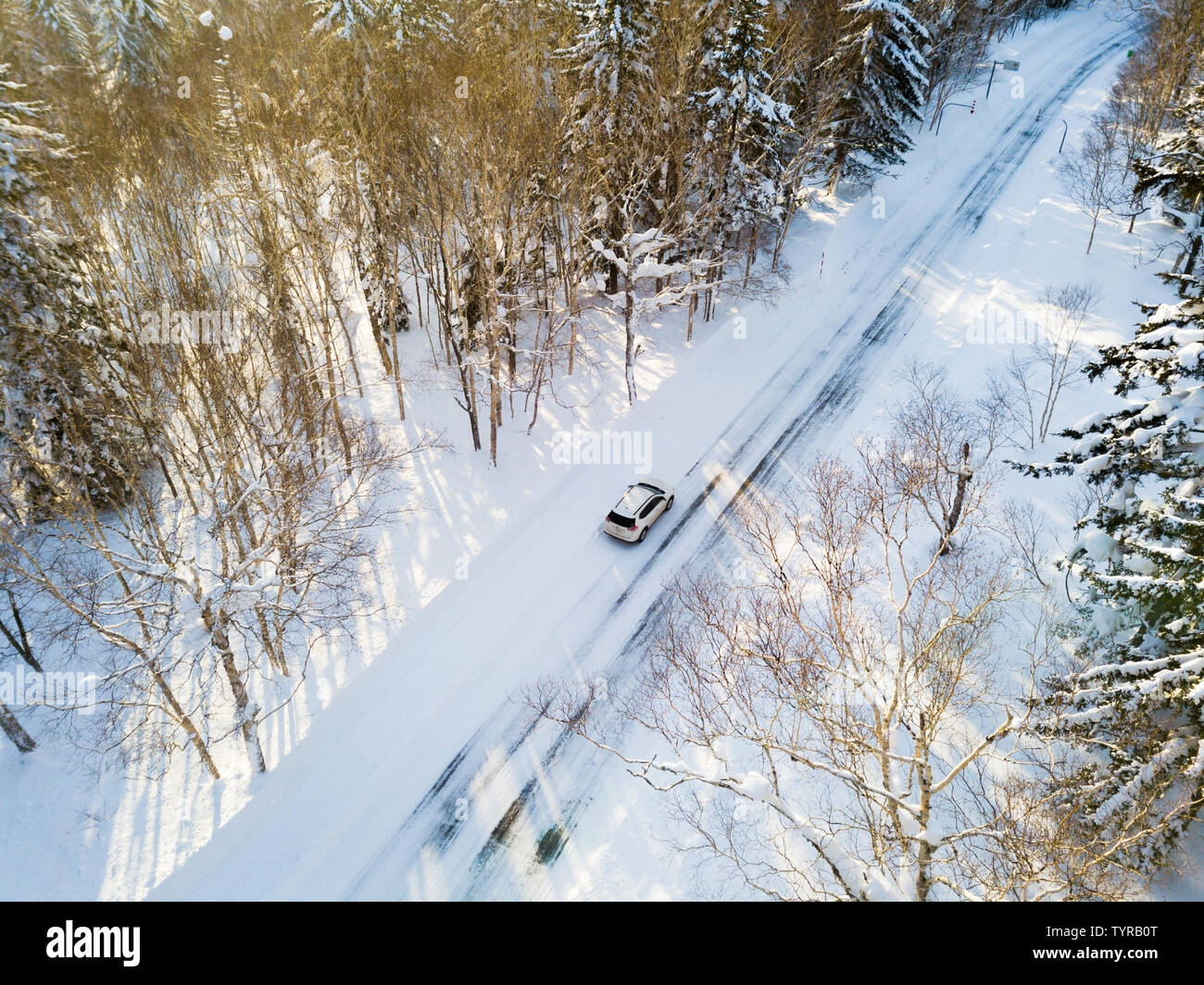 Lamyun hi-res stock photography and images - Alamy