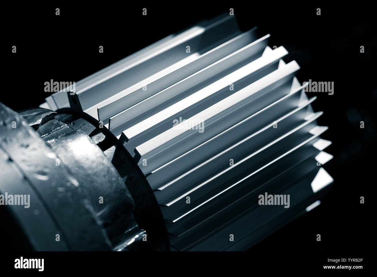 Spare tools hi-res stock photography and images - Alamy