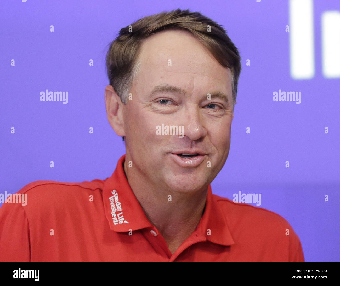 Captain john davis hi-res stock photography and images - Alamy