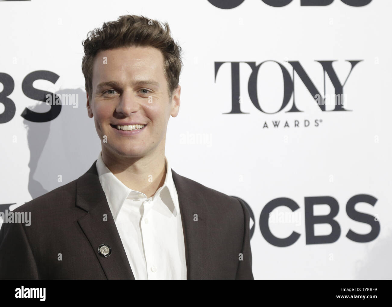 Tonys reception place hi-res stock photography and images - Alamy