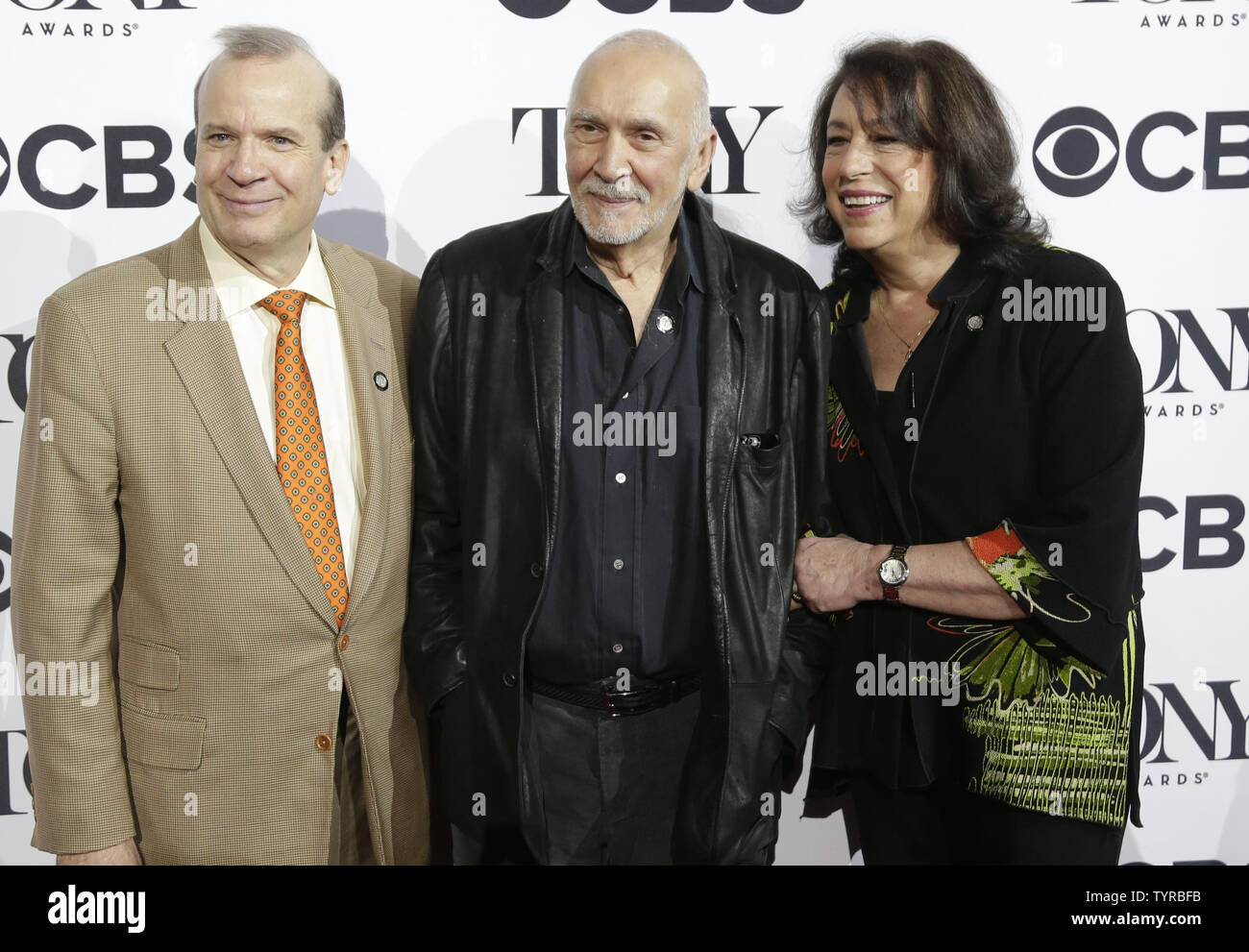 Tonys reception place hi-res stock photography and images - Alamy