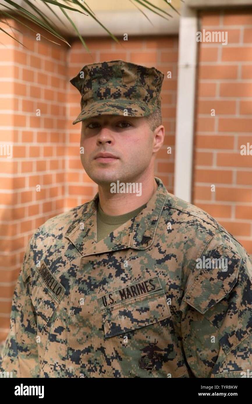 Jaime iniguez hi-res stock photography and images - Alamy