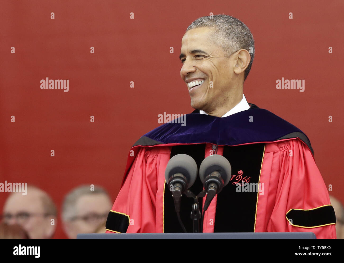 Piscataway nj hi-res stock photography and images - Alamy