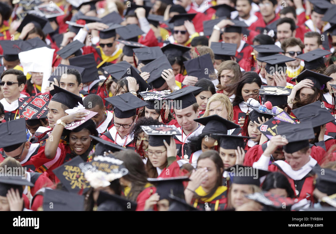 Rutgers university high point solutions stadium hi-res stock ...
