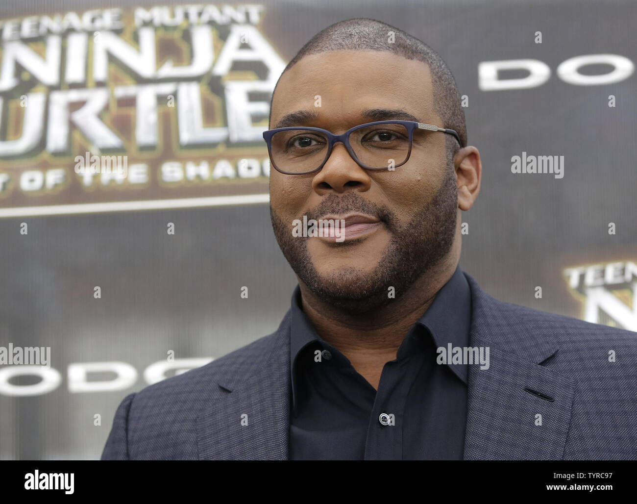 Madison Perry's Instagram, Twitter & Facebook on IDCrawl