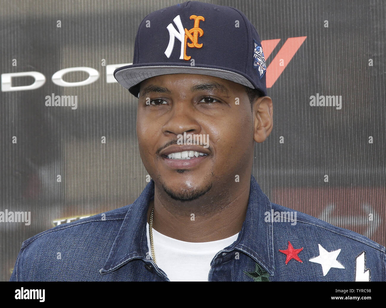 Teenage mutant turtles cartoon hi-res stock photography and images - Alamy