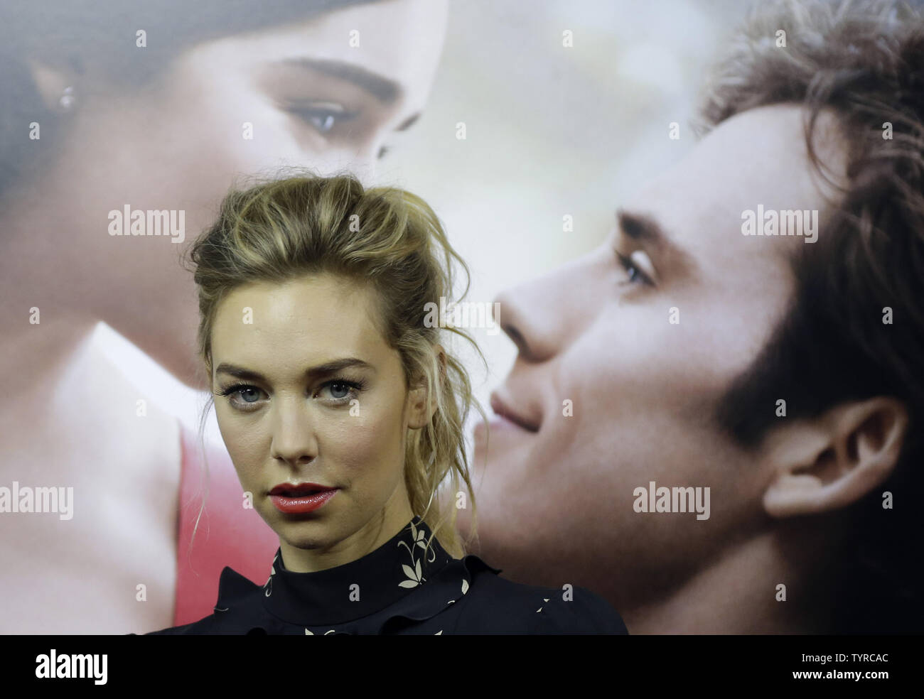 Angela Fresquez's Instagram, Twitter & Facebook on IDCrawl