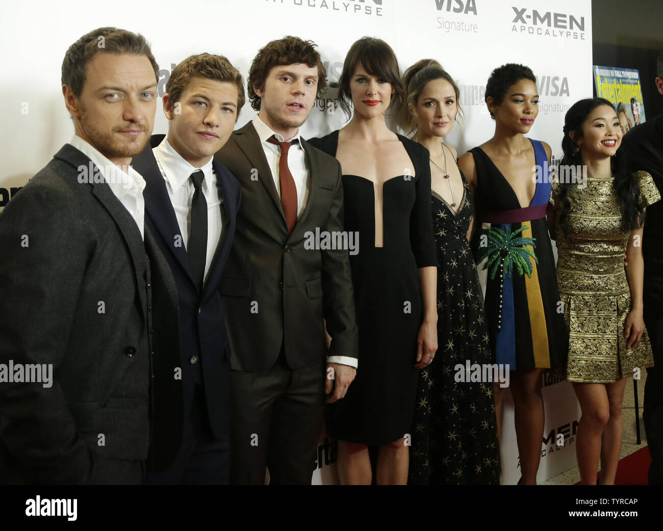 X Men Apocalypse Evan Peters | emsekflol.com