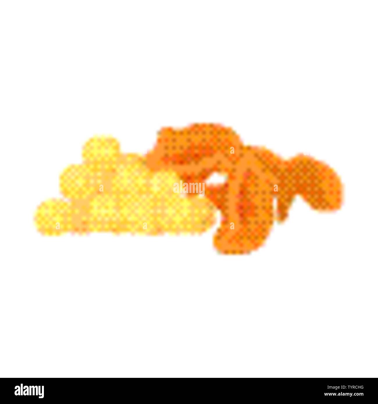 Vector Vectors Stock Vector Image & Art - Alamy