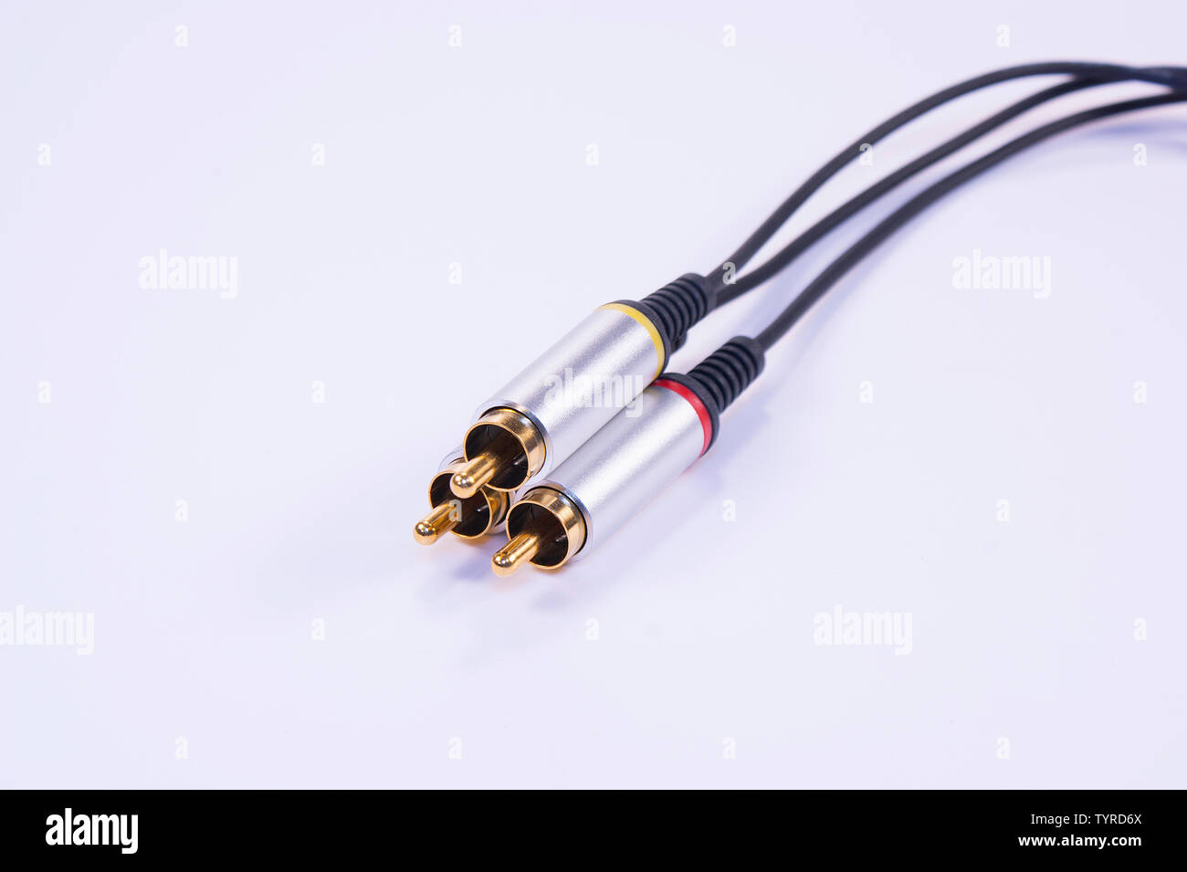 Cinch High Resolution Stock Photography and Images - Alamy