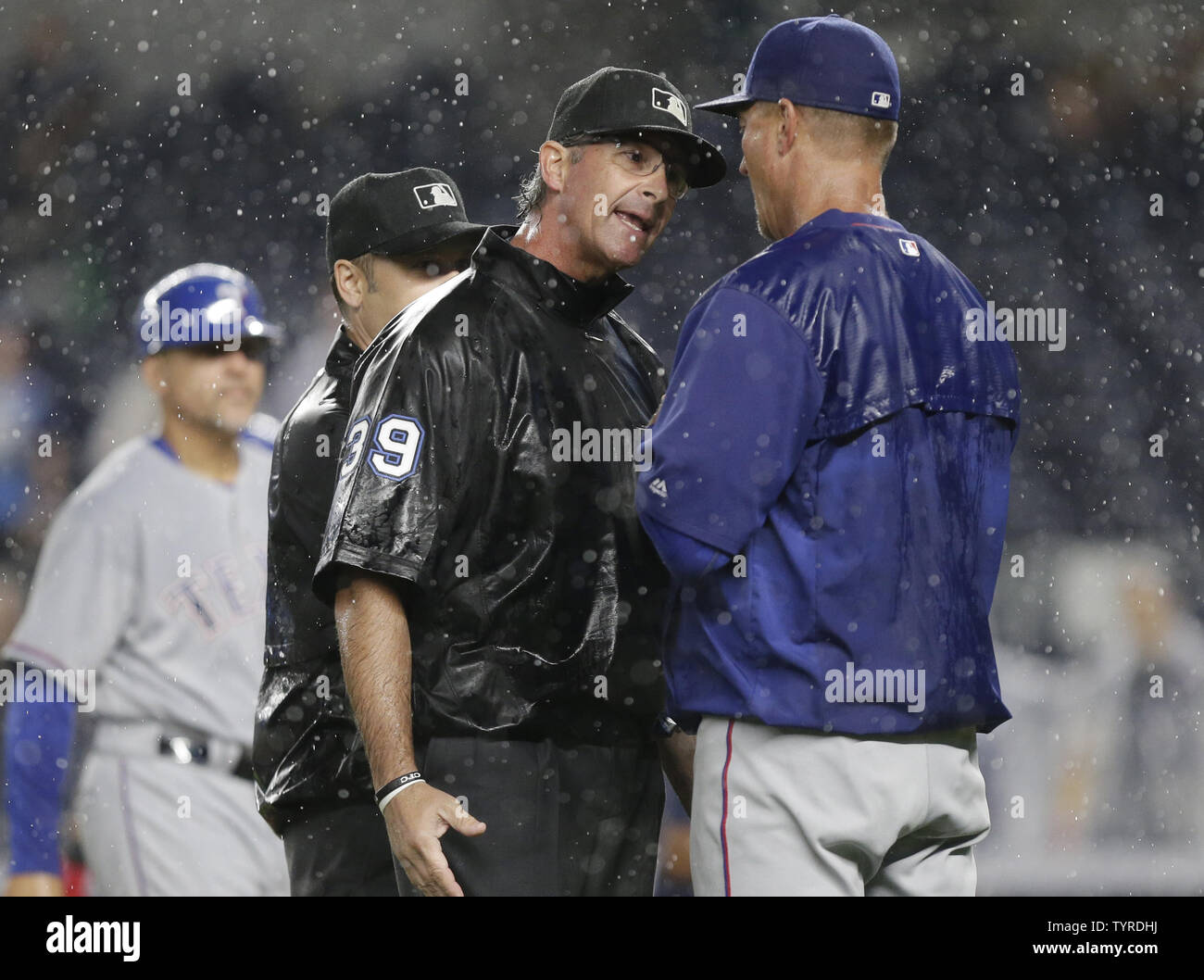 Paul nauert hi-res stock photography and images - Alamy