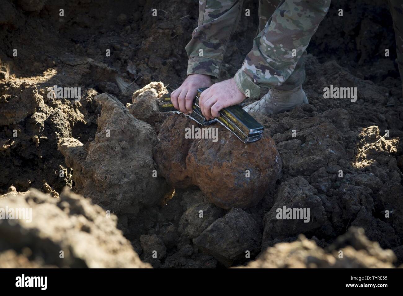 628th ces hi-res stock photography and images - Alamy