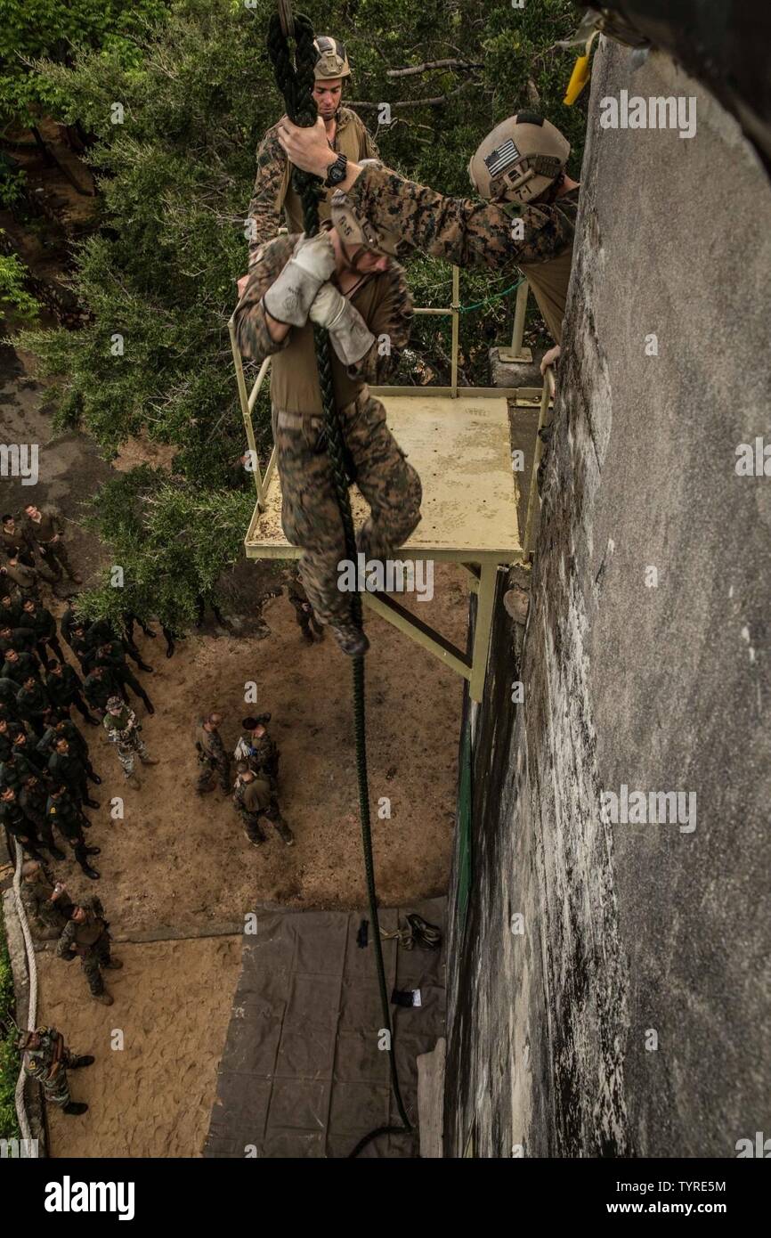 6th fleet, Bangor, BHR, DDG 100, Deployment, Everett, Homeport, japan ...