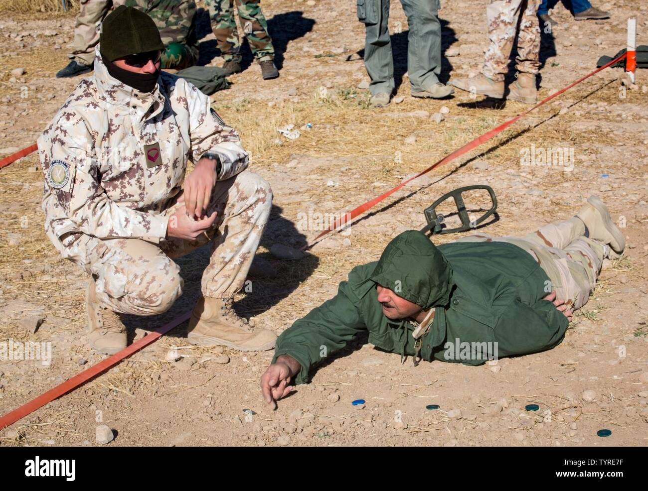 Counter ied class hi-res stock photography and images - Alamy