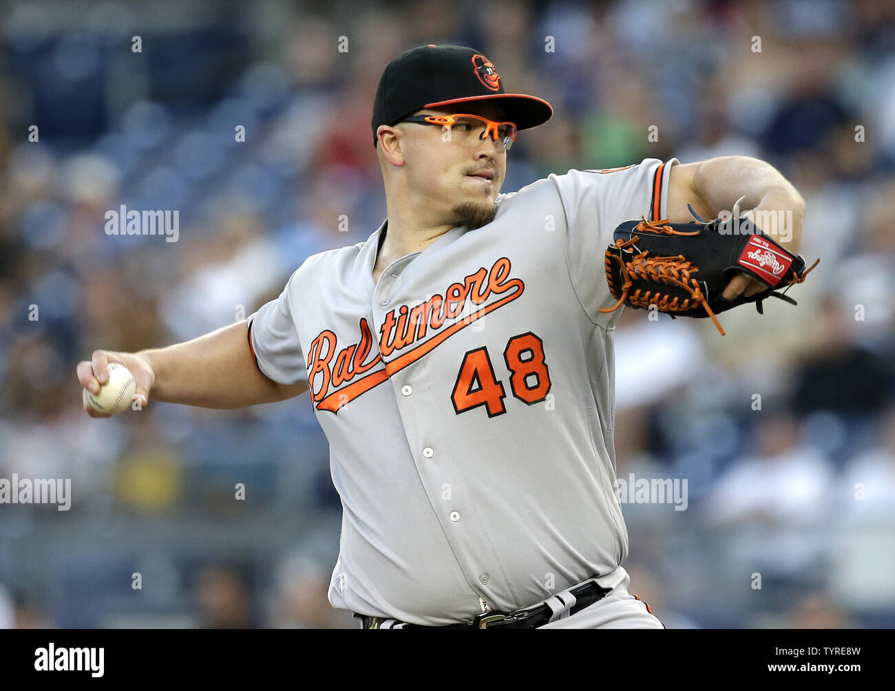 John worley hi-res stock photography and images - Alamy