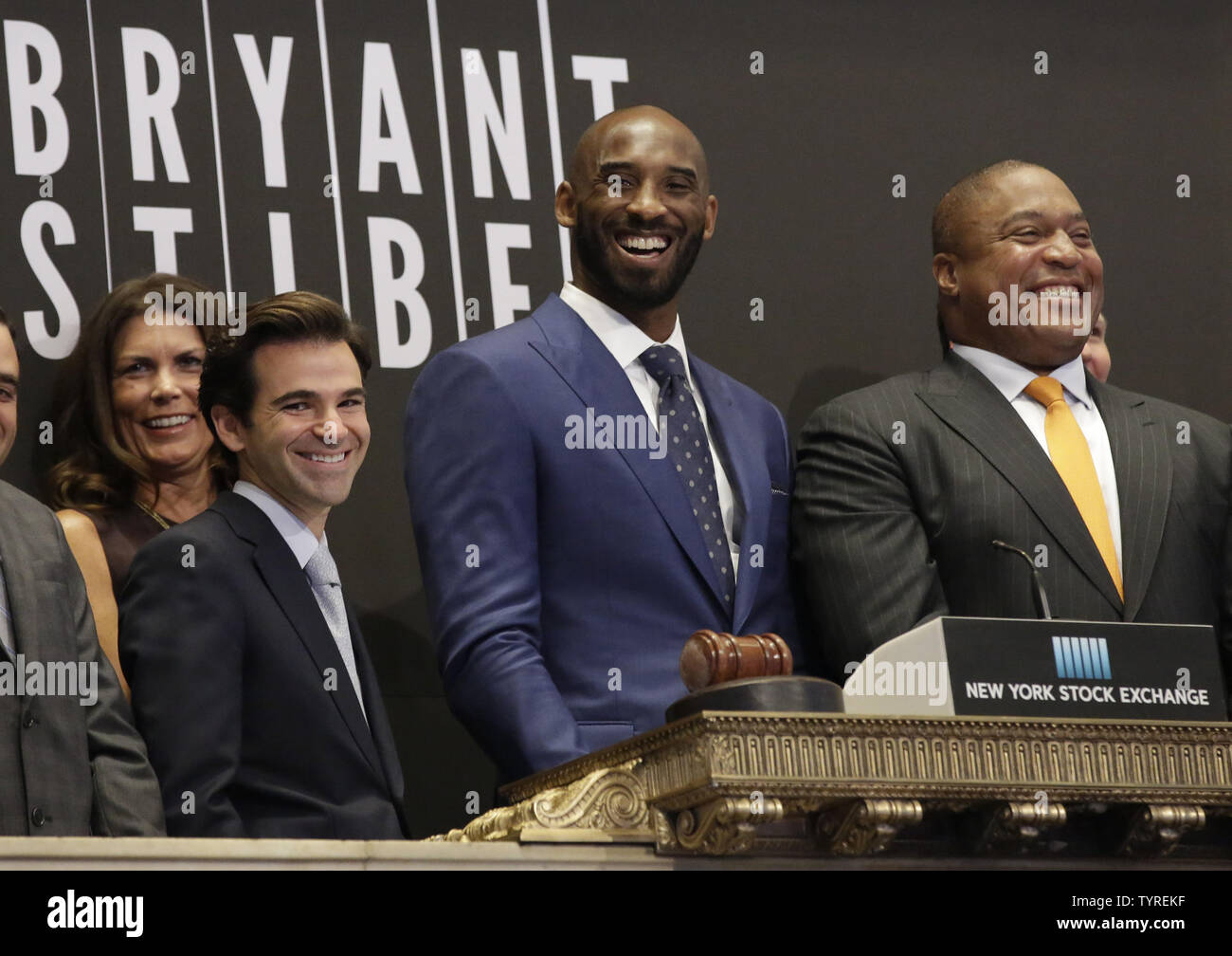 Bell founders hi-res stock photography and images - Alamy