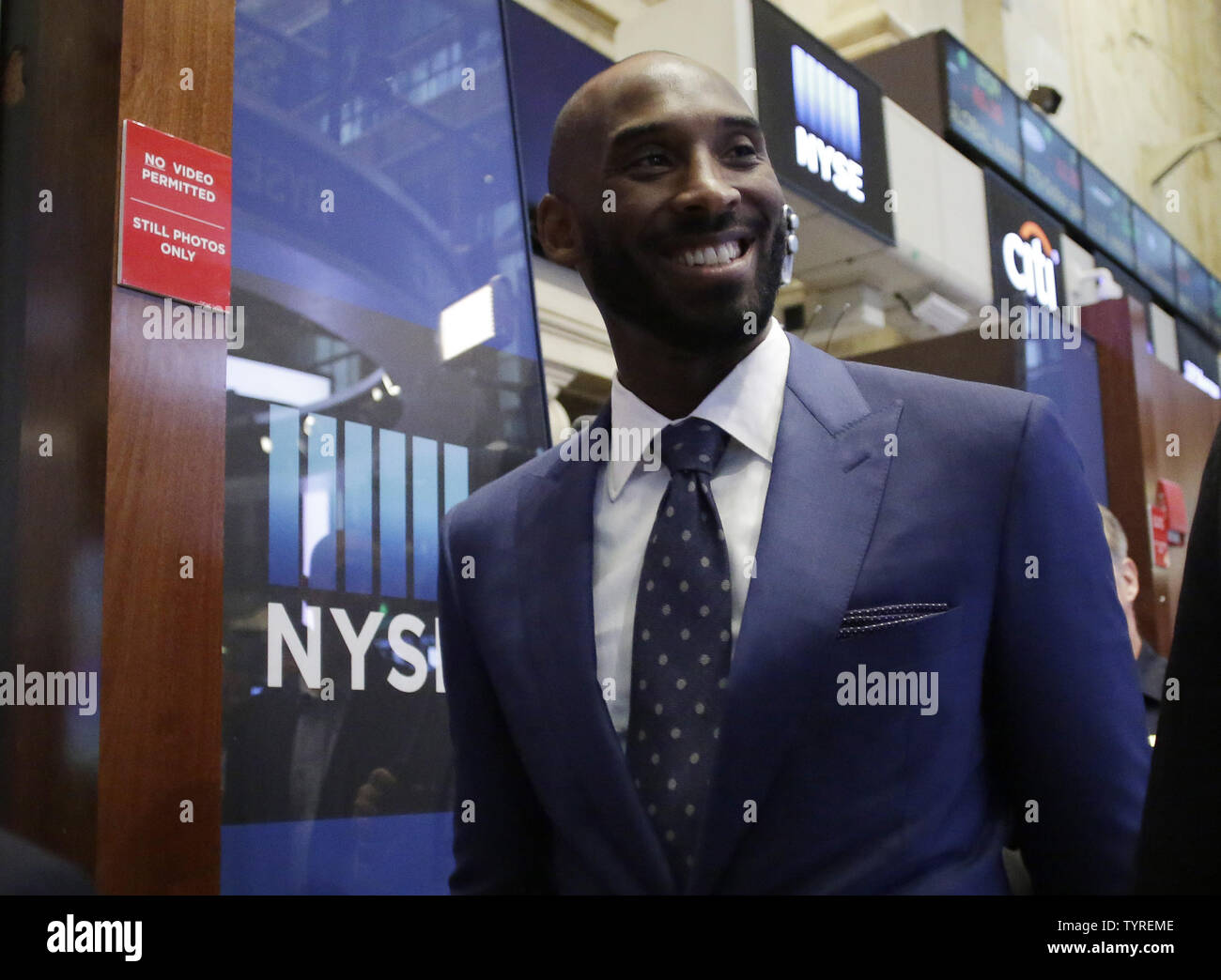 Stibel hi-res stock photography and images - Alamy