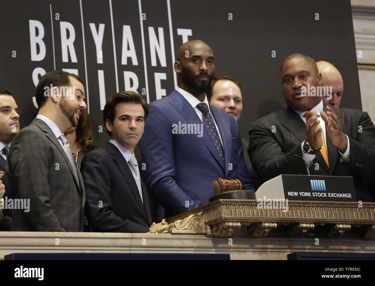 Bell founders hi-res stock photography and images - Alamy