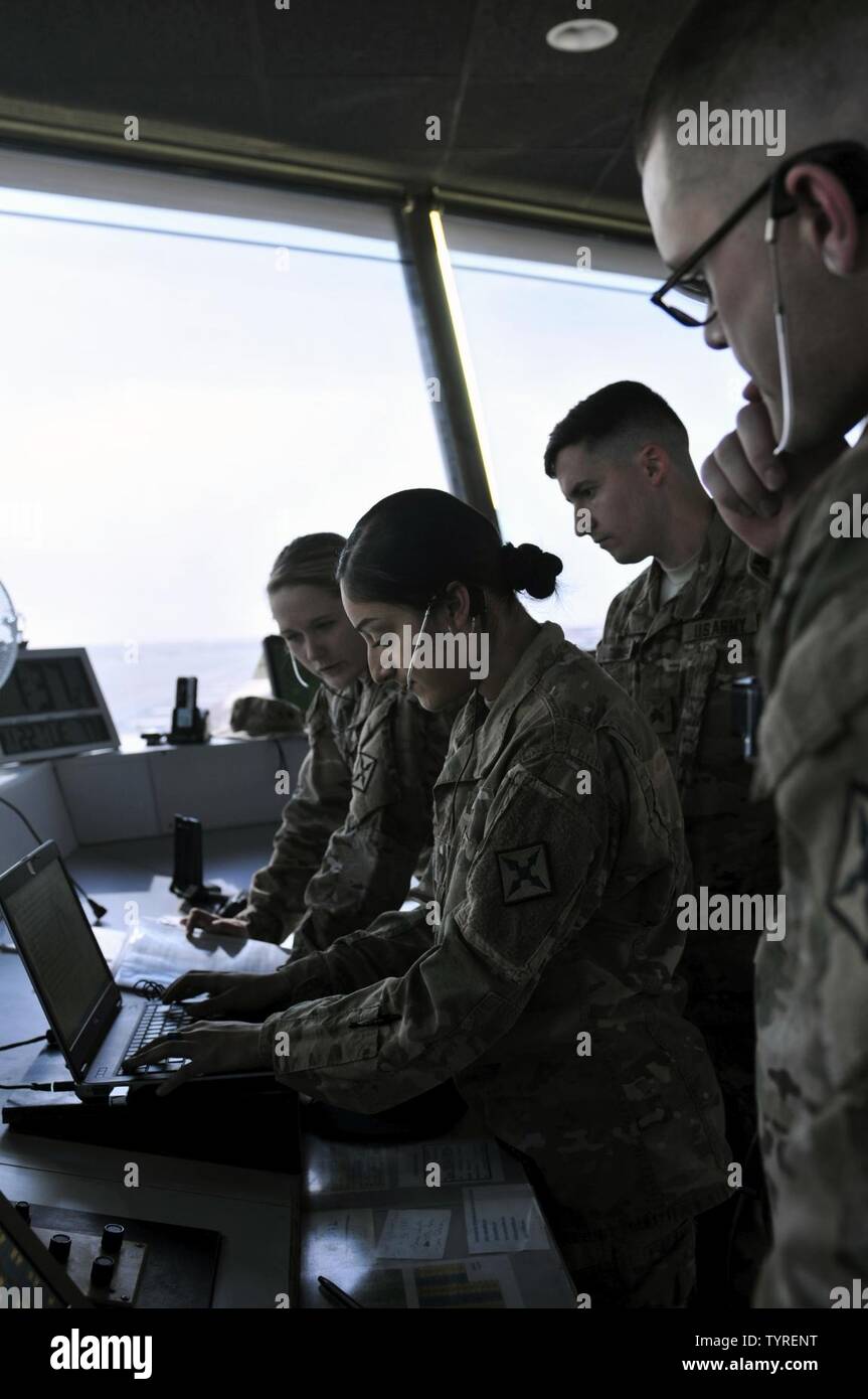 245th aviation regiment hi-res stock photography and images - Alamy