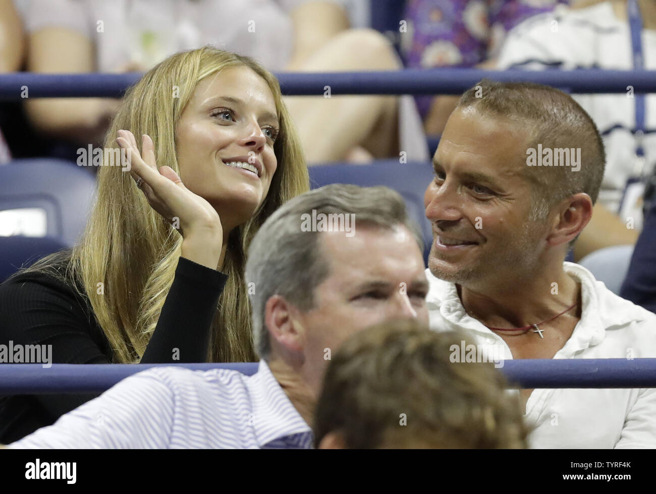 Kate novak hi-res stock photography and images - Alamy