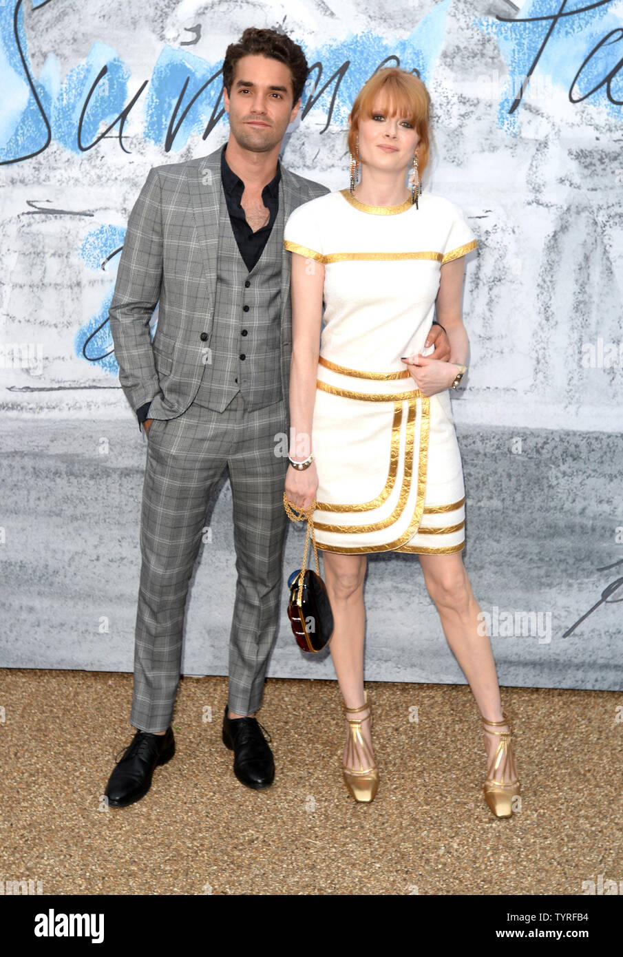 Emily girlfriend hi-res stock photography and images - Alamy