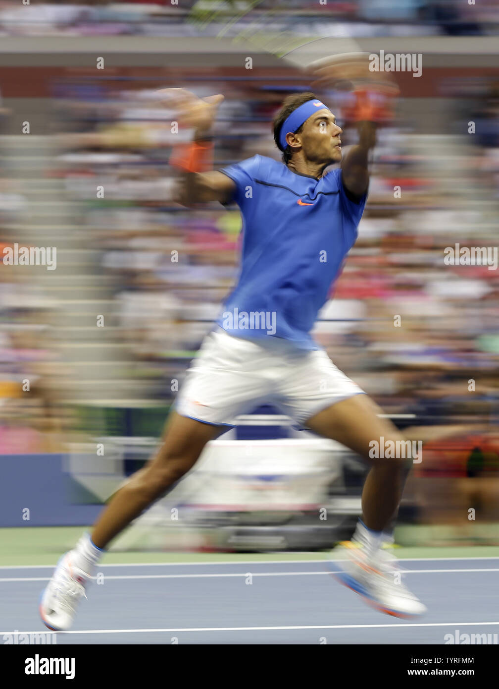 John lucas tennis hi-res stock photography and images - Alamy