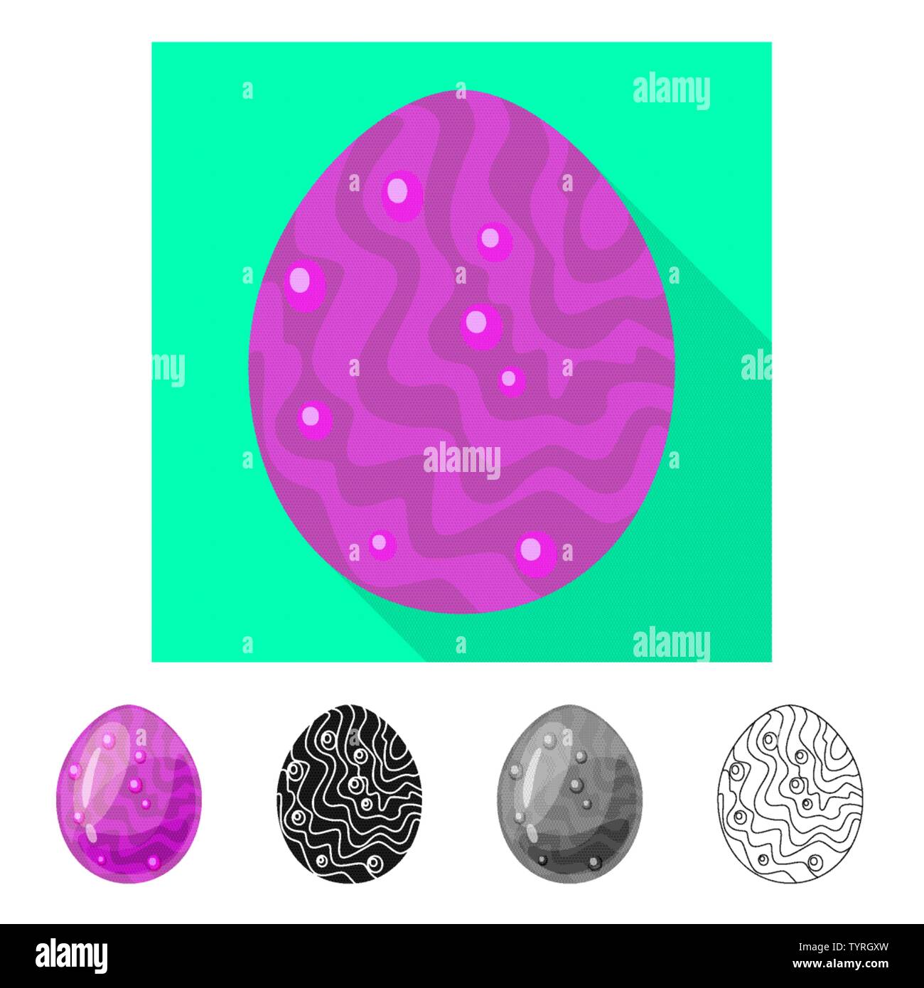 Vector Vectors Stock Vector Image & Art - Alamy