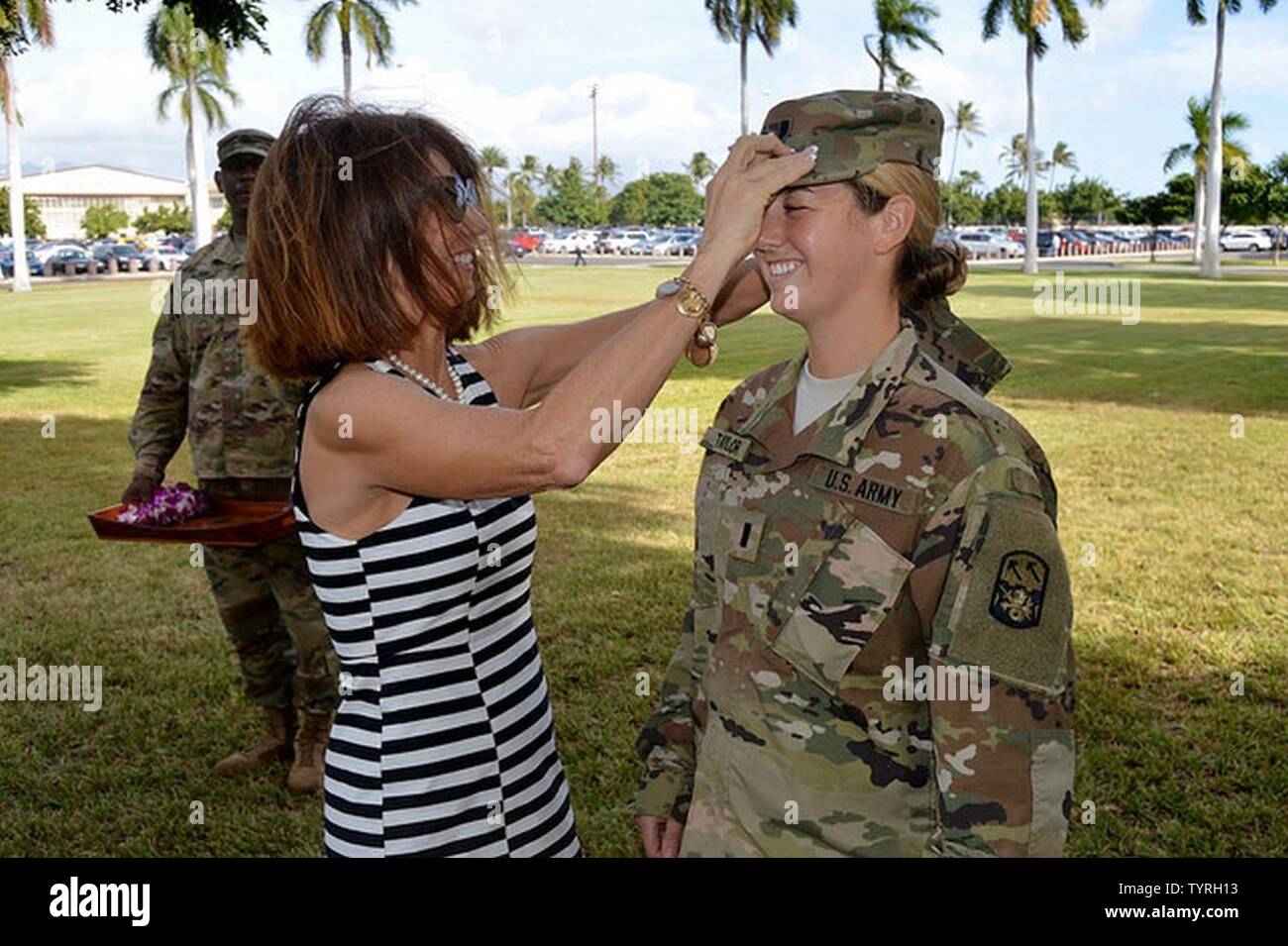 Army athletic association award hi-res stock photography and images - Alamy