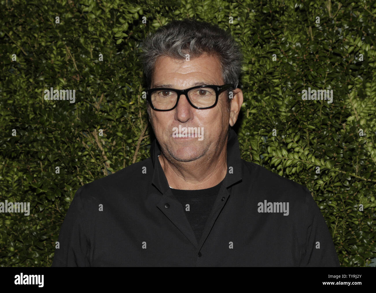 News red caroet hi-res stock photography and images - Alamy