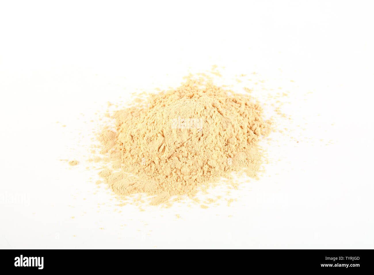 Inte selenium hi-res stock photography and images - Alamy