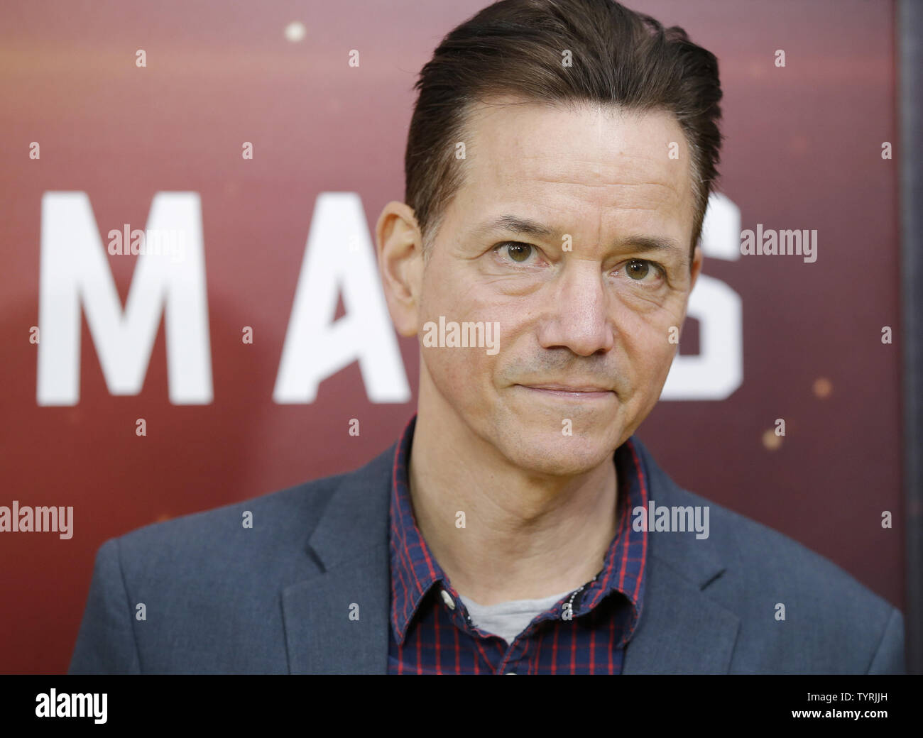 Frank mars hi-res stock photography and images - Alamy