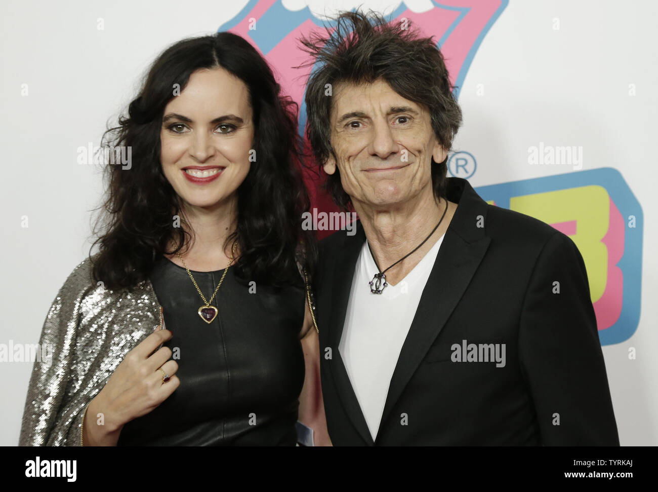 Sally humphries hi-res stock photography and images - Alamy