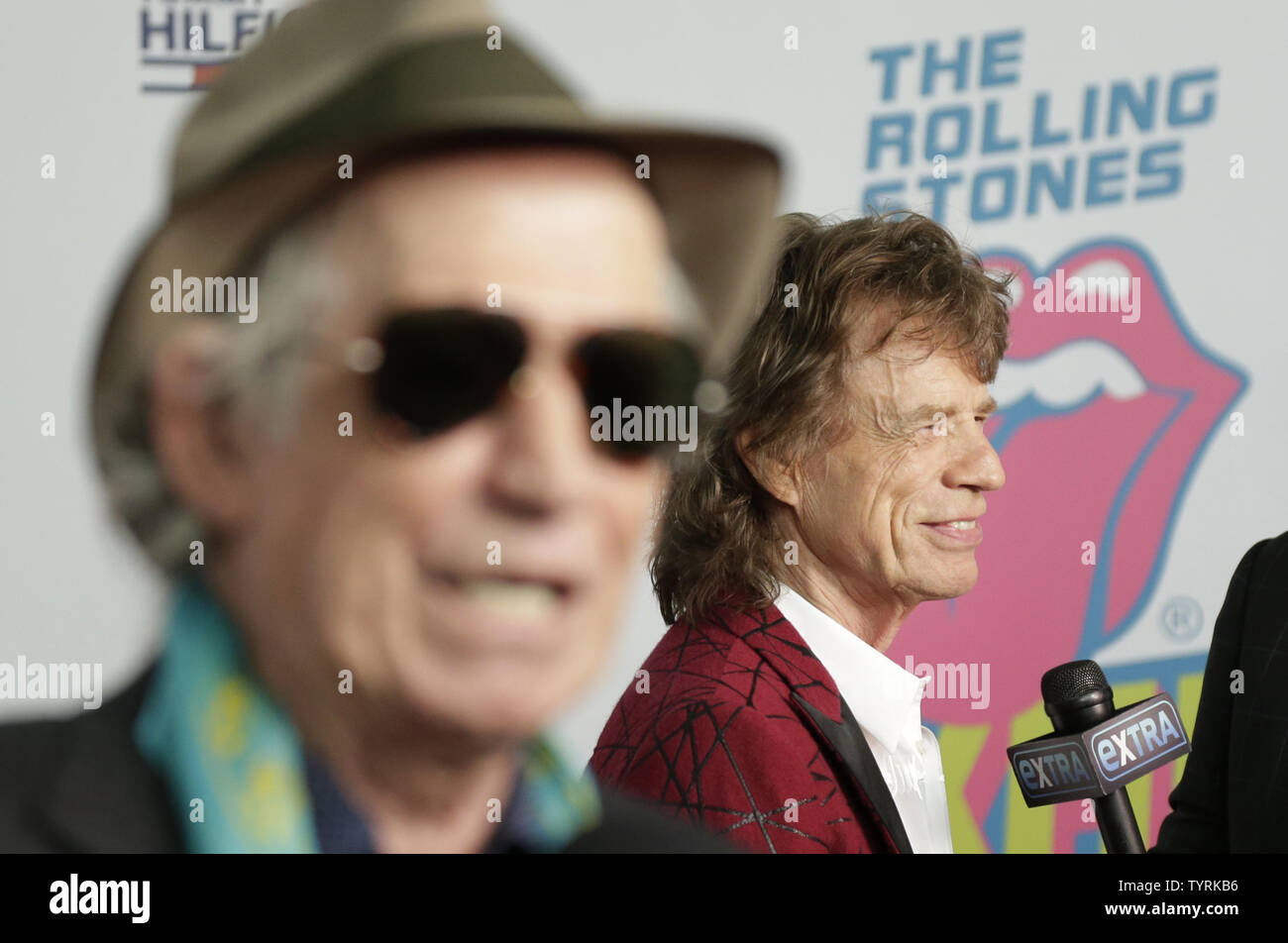 Christopher Abrahamsen's Instagram, Twitter & Facebook on IDCrawl