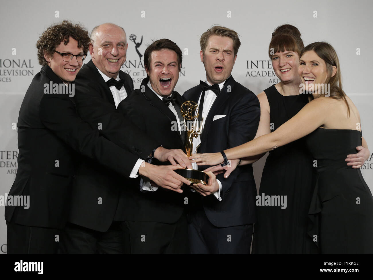 Paul bittner hi-res stock photography and images - Alamy