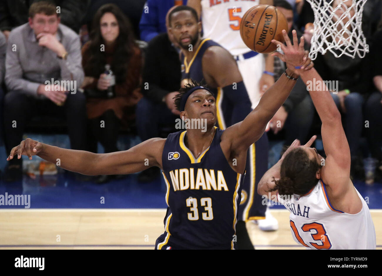 Noah turner hi-res stock photography and images - Alamy