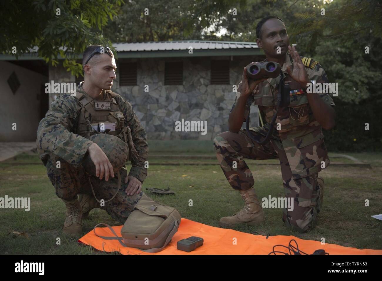 6th fleet, Bangor, BHR, DDG 100, Deployment, Everett, Homeport, japan ...