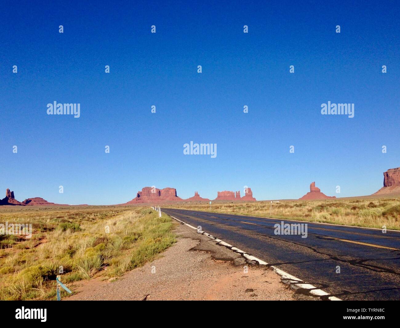 Raod travel hi-res stock photography and images - Alamy