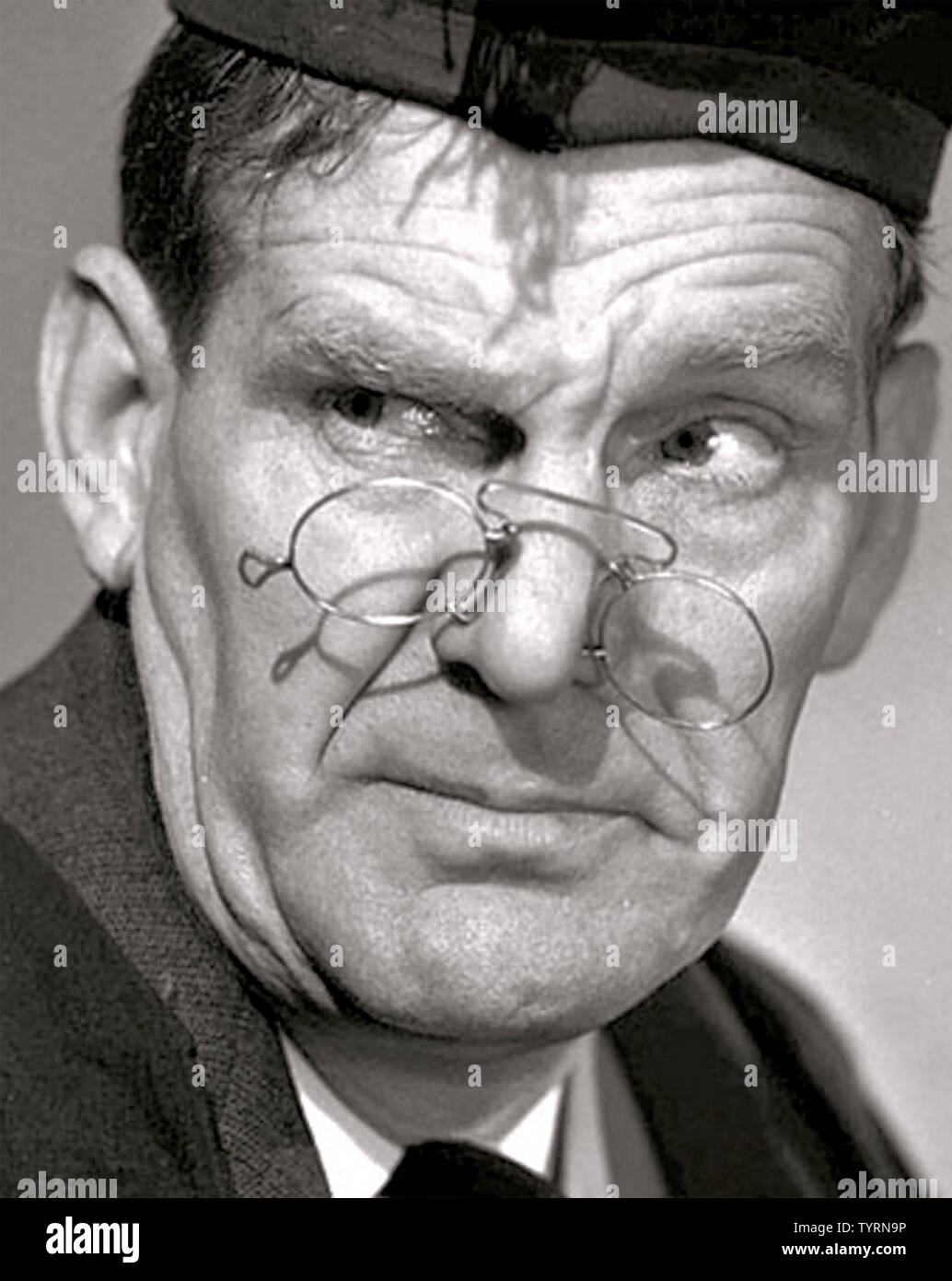 Will hay hi-res stock photography and images - Alamy