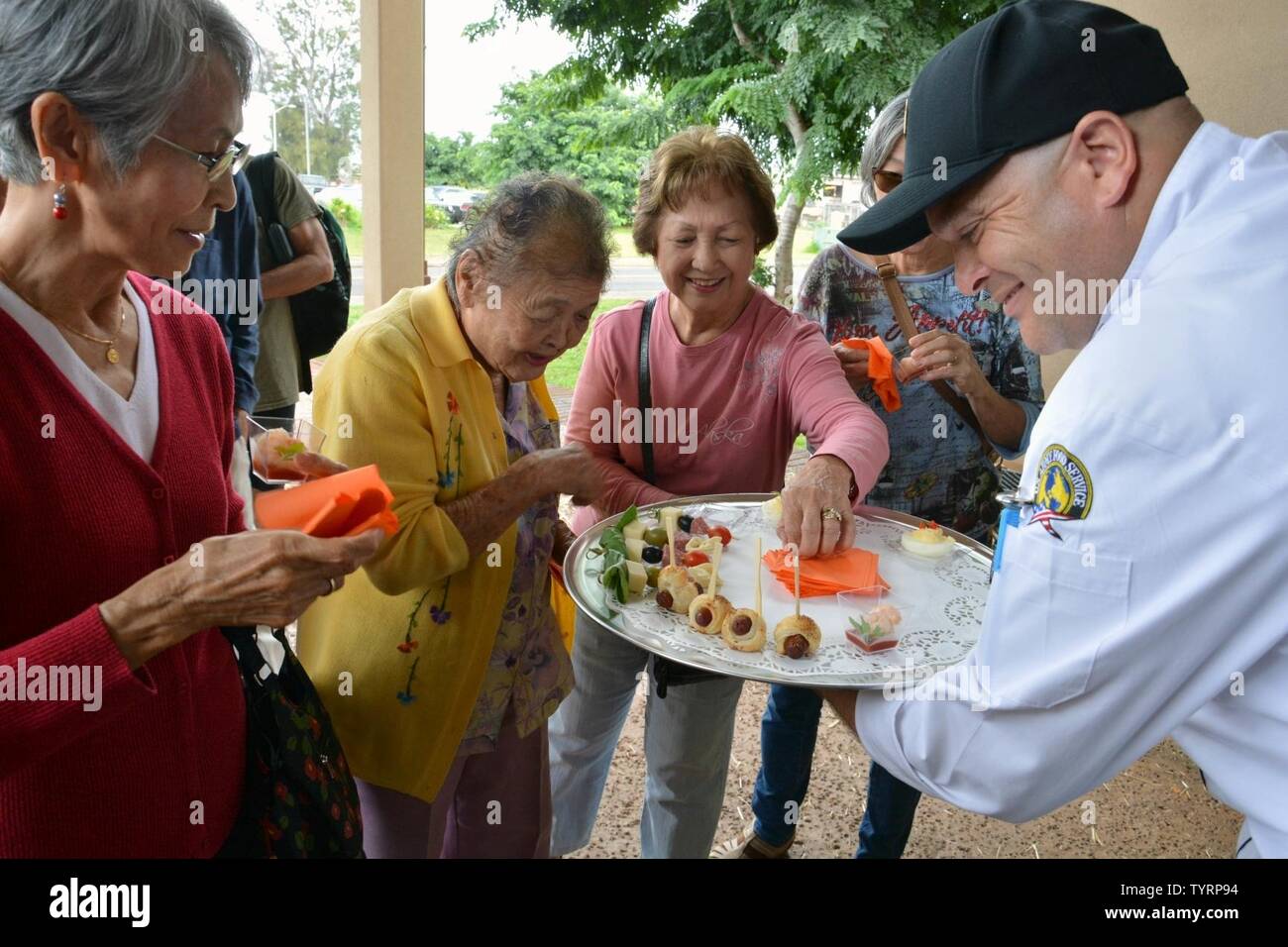 524th combat sustainment support battalion hi-res stock photography and ...