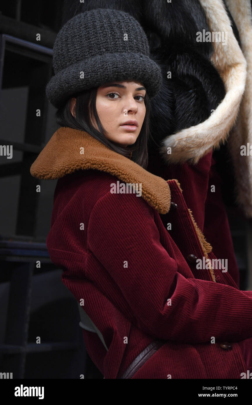 Andrea jacobs hi-res stock photography and images - Alamy