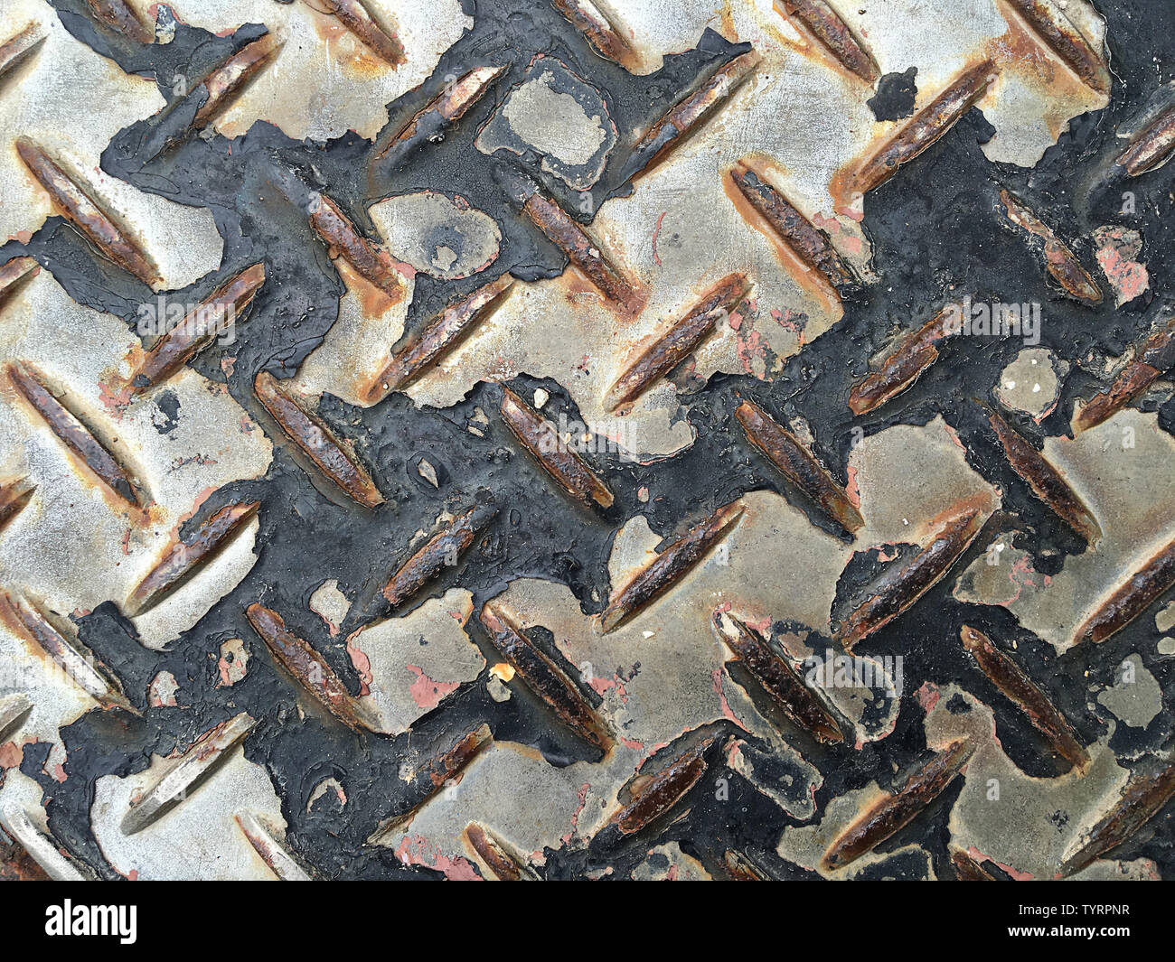 Ribbed sheet hi-res stock photography and images - Alamy