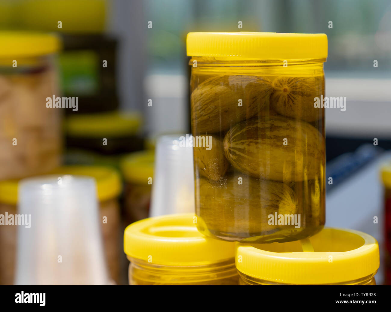 Kelek High Resolution Stock Photography and Images - Alamy