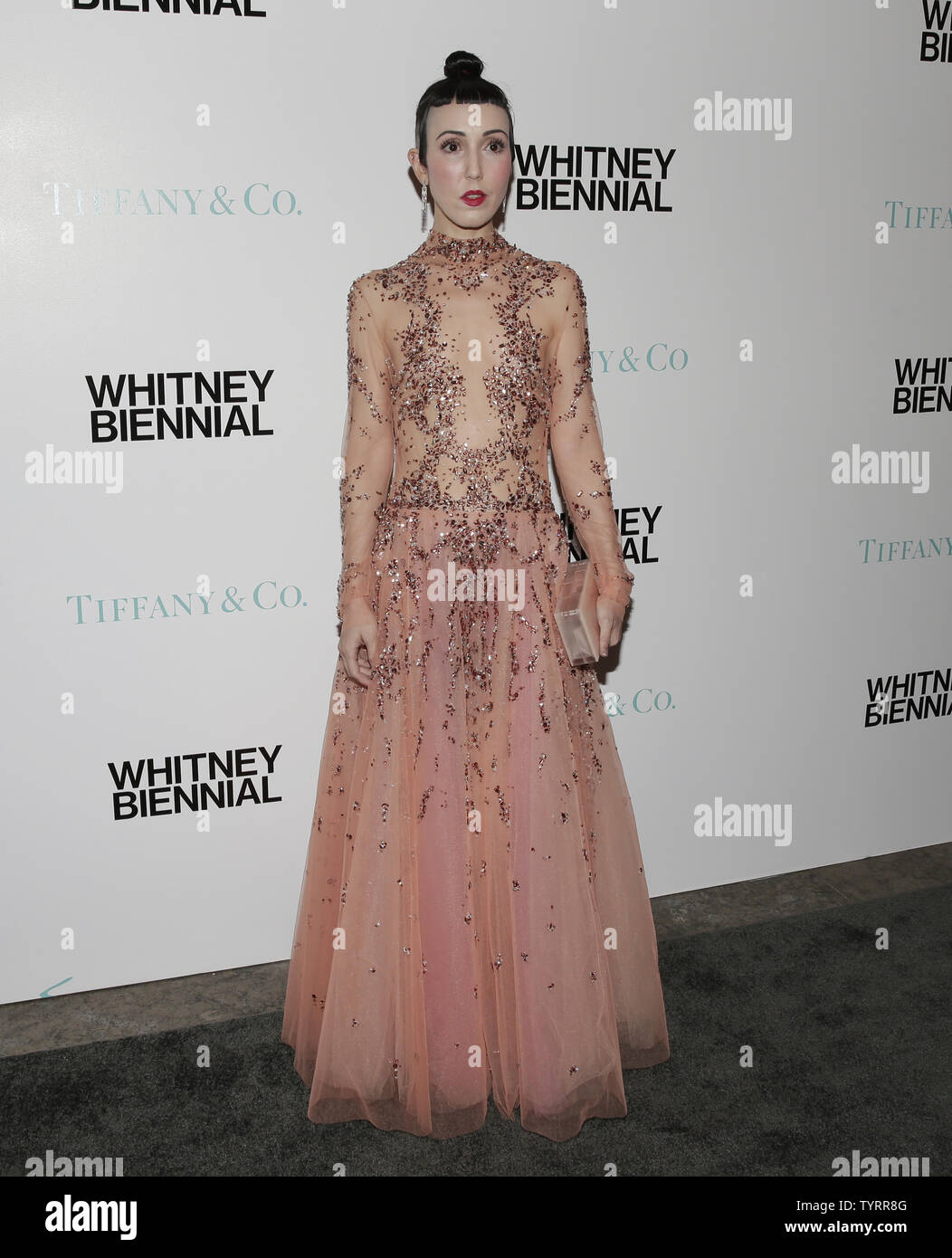 Michelle harper hi-res stock photography and images - Alamy