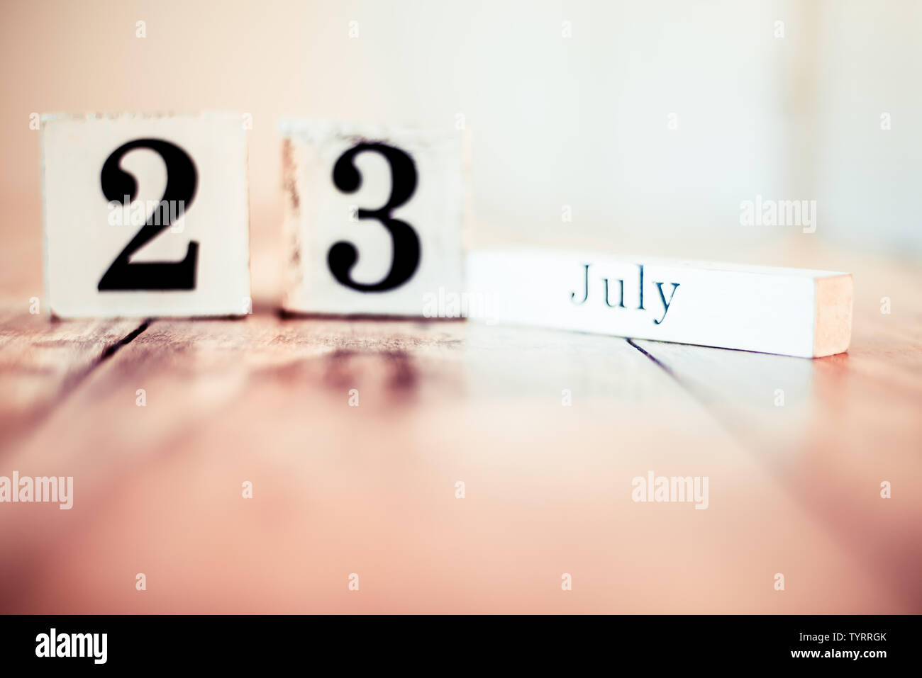 23rd of July - 23 July - Gorgeous Grandma Day National Vanilla Ice ...