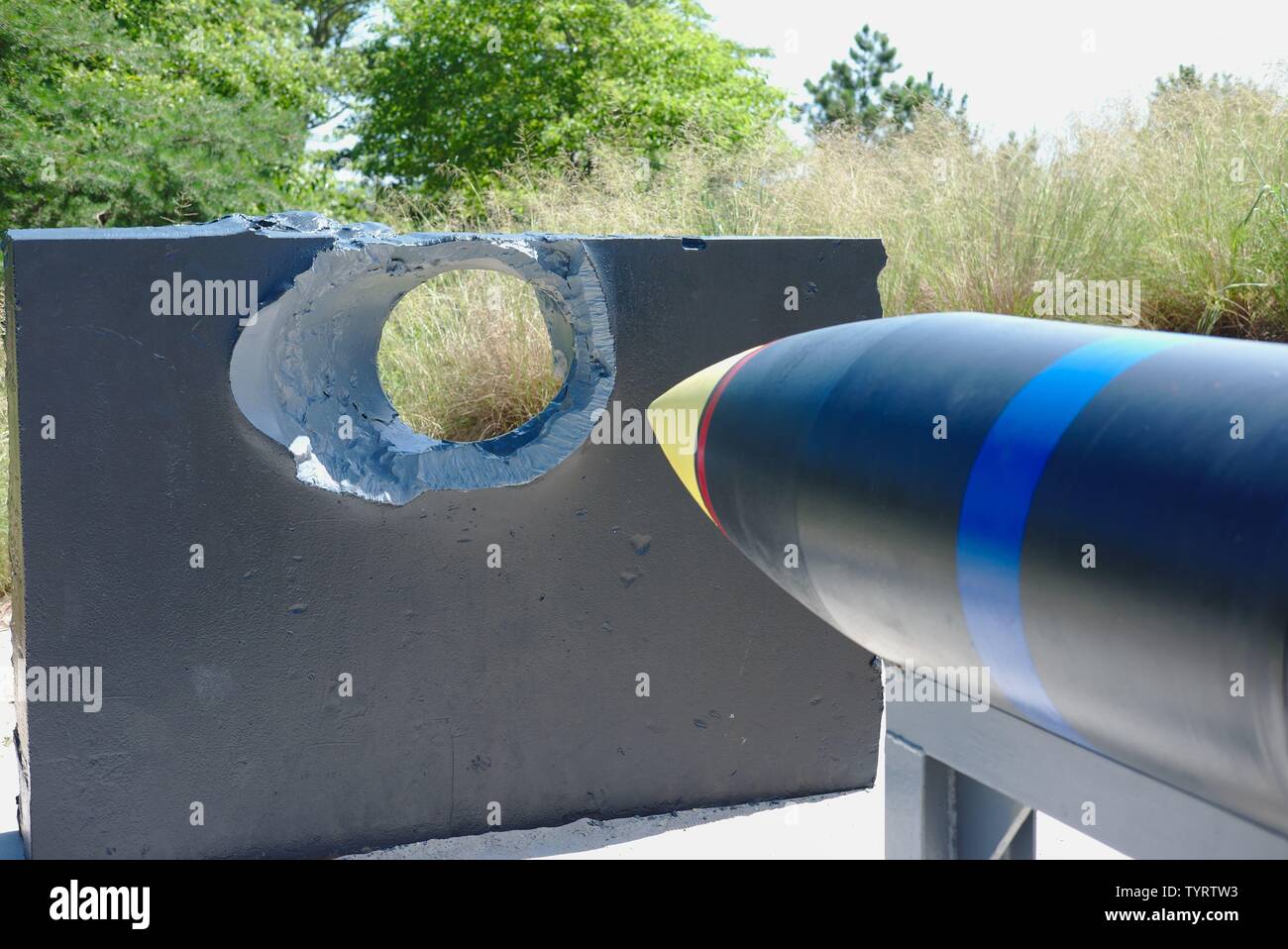 Heavy penetration hi-res stock photography and images - Alamy