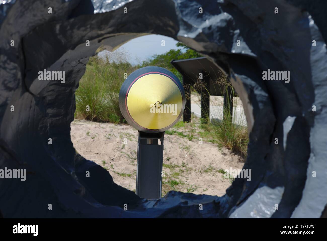 Steel slab hi-res stock photography and images - Alamy