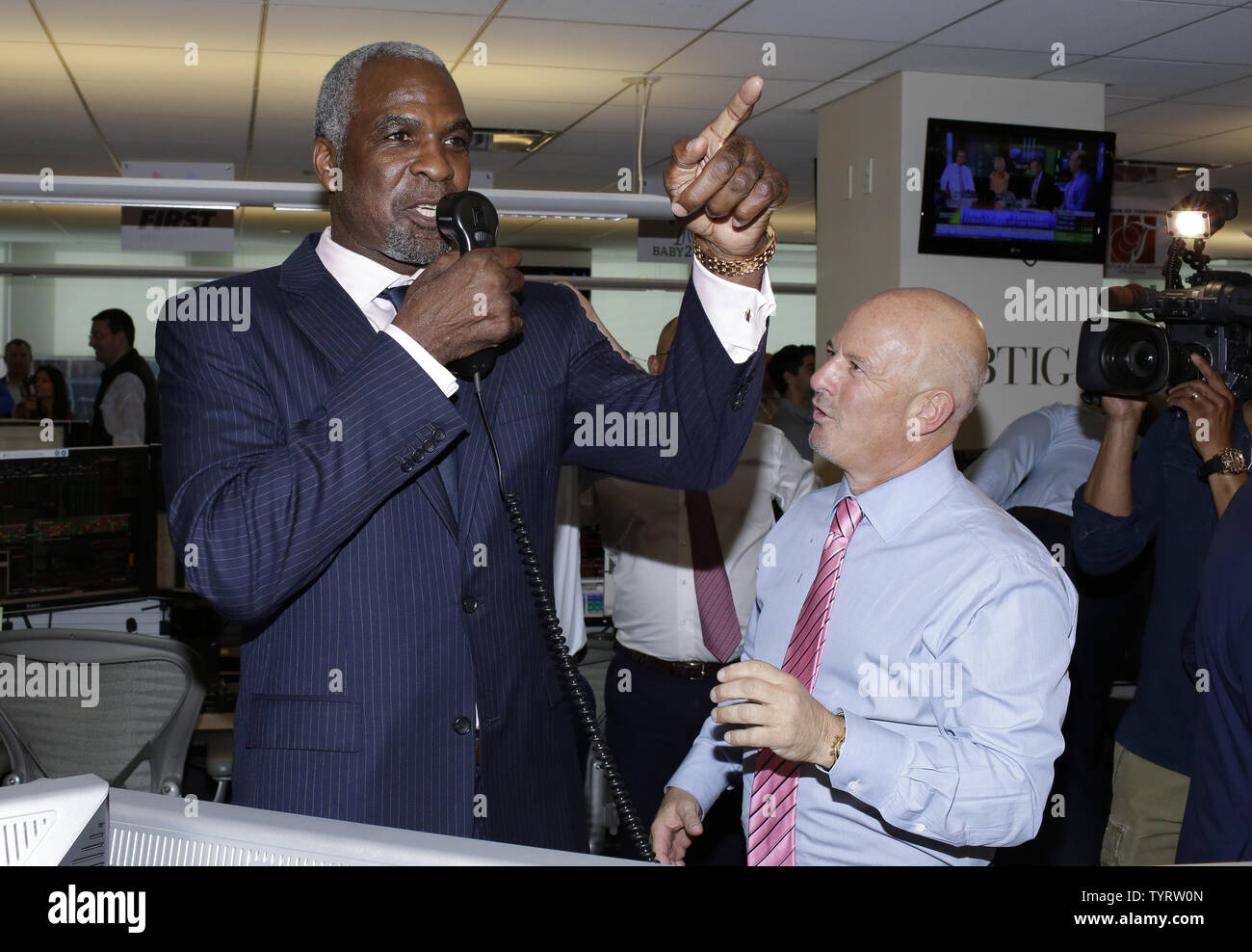 Steven starker hi-res stock photography and images - Alamy