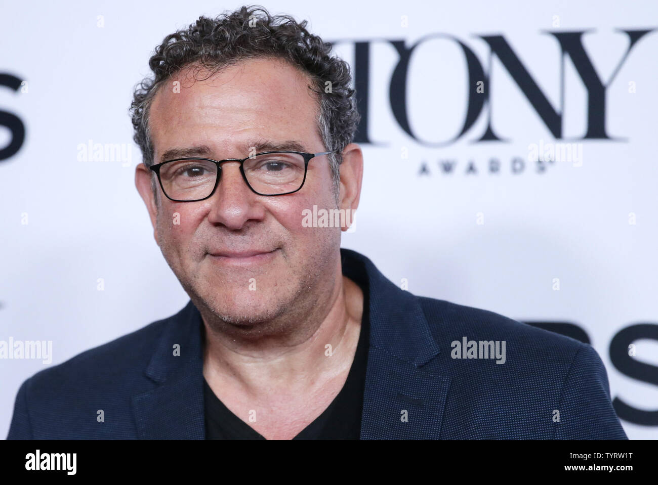 Hotel greif hi-res stock photography and images - Alamy