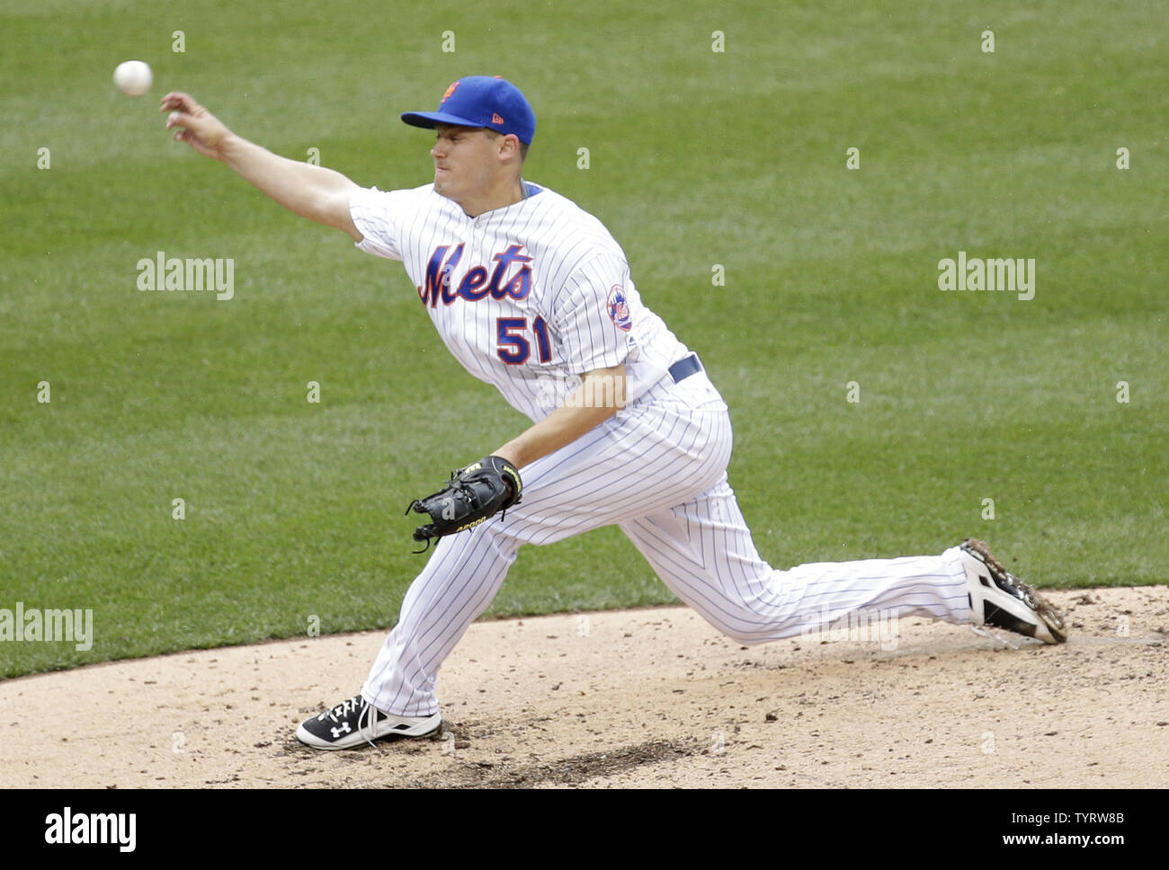 John sewald hi-res stock photography and images - Alamy